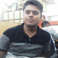 Editable Table Reactive Web - Overview (O11) | OutSystems